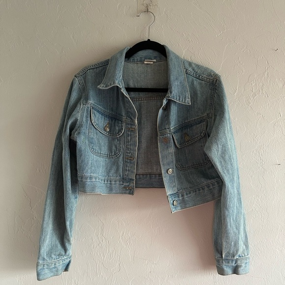 Frederick's of Hollywood | Jackets & Coats | Fredericks Of Hollywood ...